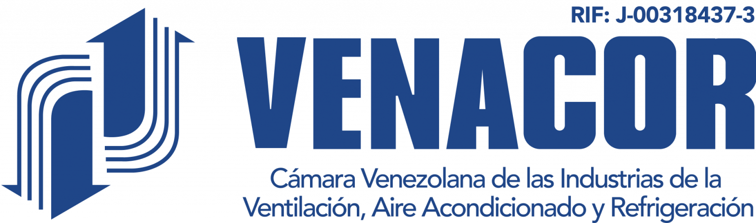 Página Inicial - Venacor